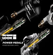 Look Cycle Australia